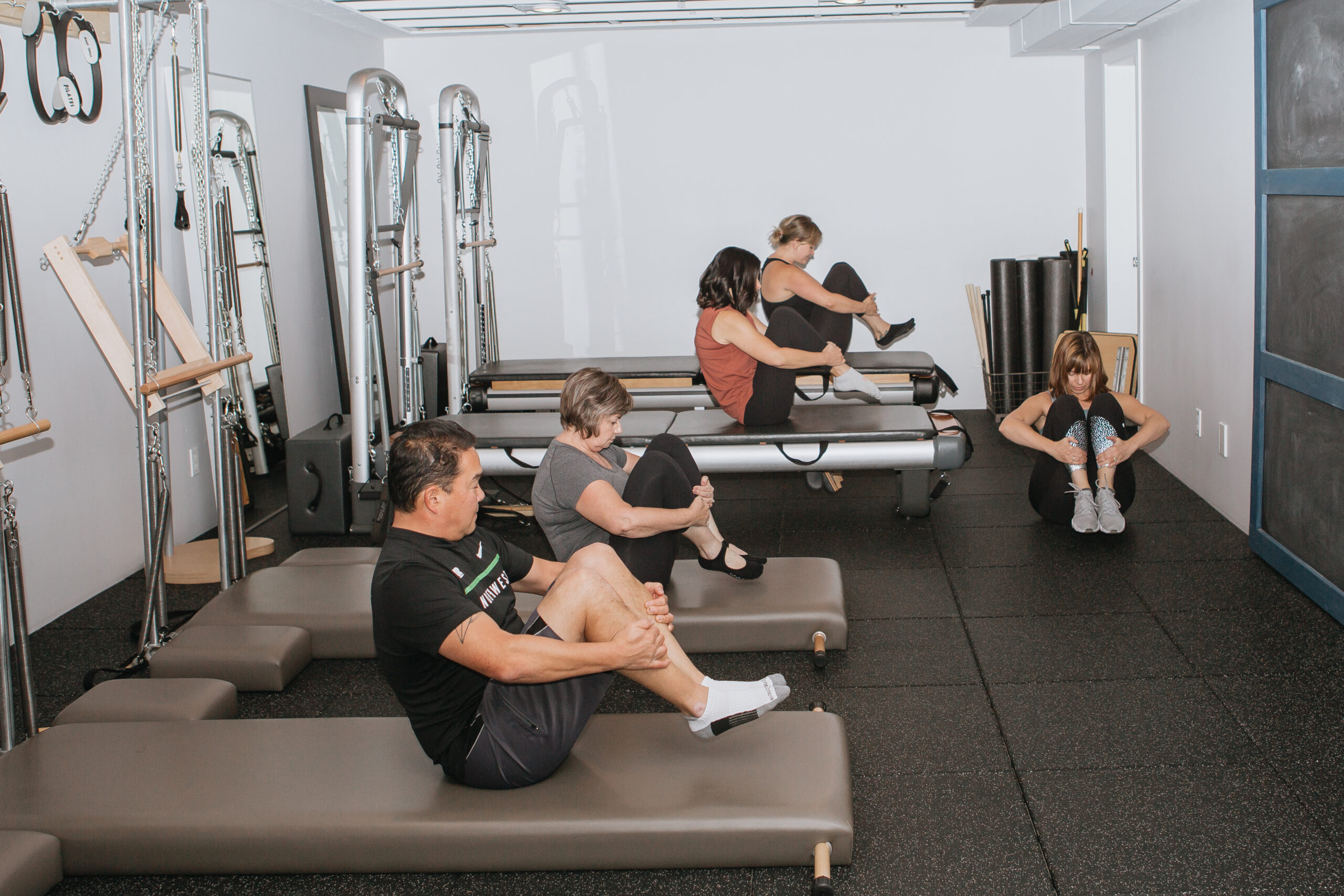 Blog - Page 4 of 92 - b.Pilates & Personal Training - Maple Ridge, BC